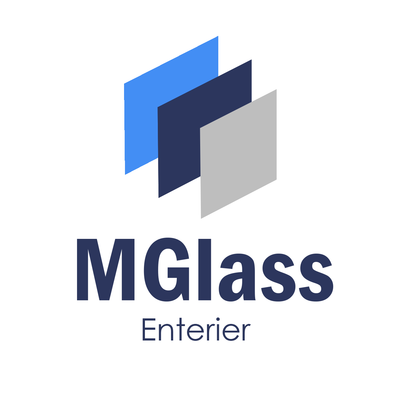 profil kompanije – Mglass